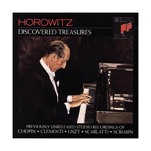 （中古品）Discovered Treasures商品写真はサンプル写真となっております。写真の商品が届くわけでは御座いません。用途機能として最低限の付属品はお送りいたしますが取扱説明書、リモコン等含まれていない場合もございます。＊写真に対...