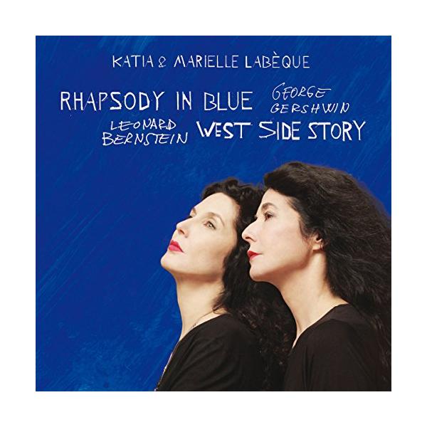 （中古品）Gershwin/Bernstein: Rhapsody I商品写真はサンプル写真となっております。写真の商品が届くわけでは御座いません。※通常の中古品のほか、メーカーにて動作点検・調整された「整備済み品」でお届けする場合がござい...