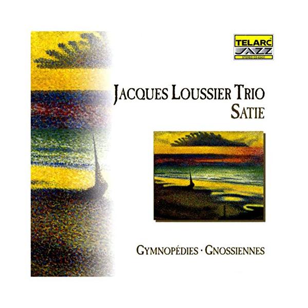 （中古品）Satie: Gymnopidies Gnossiennes商品写真はサンプル写真となっております。写真の商品が届くわけでは御座いません。※通常の中古品のほか、メーカーにて動作点検・調整された「整備済み品」でお届けする場合がござい...