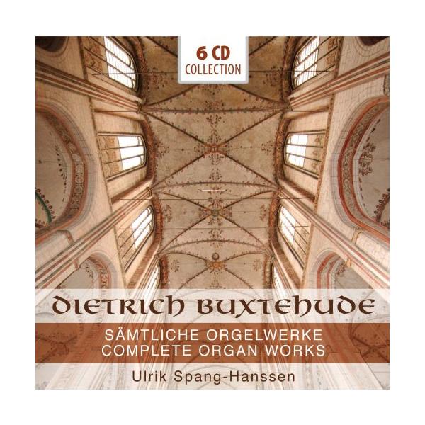 （中古品）Dietrich Buxtehude: Complete Organ Works商品写真はサンプル写真となっております。写真の商品が届くわけでは御座いません。用途機能として最低限の付属品はお送りいたしますが取扱説明書、リモコン等含...