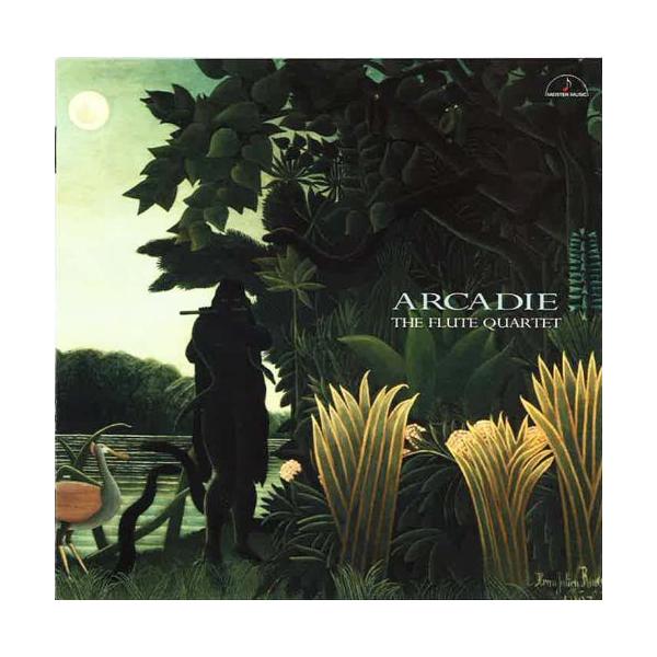 （中古品）アルカディ商品写真はサンプル写真となっております。写真の商品が届くわけでは御座いません。用途機能として最低限の付属品はお送りいたしますが取扱説明書、リモコン等含まれていない場合もございます。＊写真に対し付属品の差異のある場合は当店...