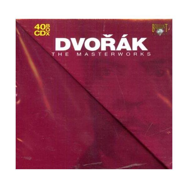 （中古品）Masterworks商品写真はサンプル写真となっております。写真の商品が届くわけでは御座いません。用途機能として最低限の付属品はお送りいたしますが取扱説明書、リモコン等含まれていない場合もございます。＊写真に対し付属品の差異のあ...