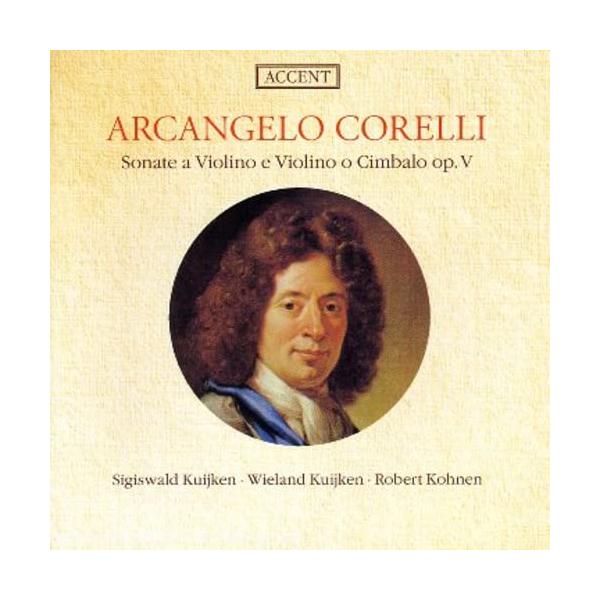 （中古品）Corelli: Sonatas商品写真はサンプル写真となっております。写真の商品が届くわけでは御座いません。用途機能として最低限の付属品はお送りいたしますが取扱説明書、リモコン等含まれていない場合もございます。＊写真に対し付属品...