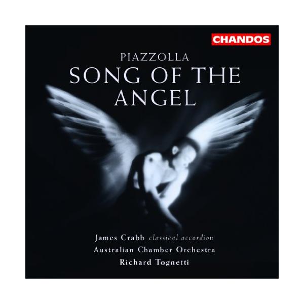 （中古品）Aconcagua / Tres Tangos / Allegro Tranquillo商品写真はサンプル写真となっております。写真の商品が届くわけでは御座いません。用途機能として最低限の付属品はお送りいたしますが取扱説明書、リモ...