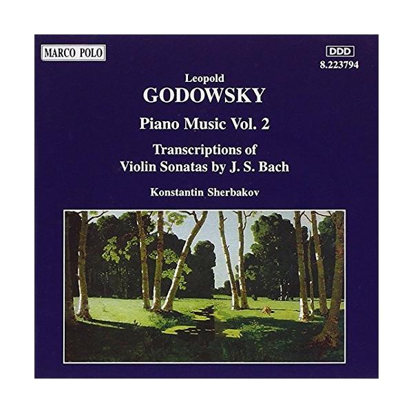 （中古品）Piano Music 2商品写真はサンプル写真となっております。写真の商品が届くわけでは御座いません。用途機能として最低限の付属品はお送りいたしますが取扱説明書、リモコン等含まれていない場合もございます。＊写真に対し付属品の差異...