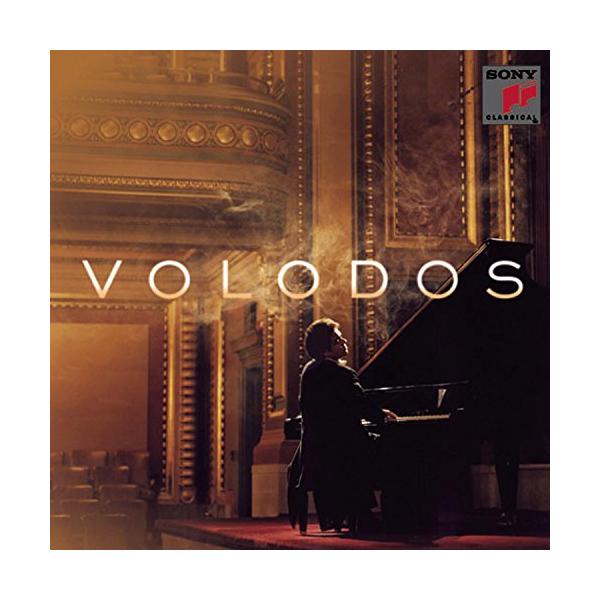 （中古品）KLAVIERTRANSKRIPTIONEN商品写真はサンプル写真となっております。写真の商品が届くわけでは御座いません。用途機能として最低限の付属品はお送りいたしますが取扱説明書、リモコン等含まれていない場合もございます。＊写真...