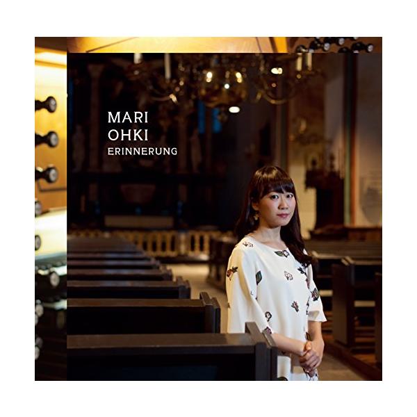 （中古品）Erinnerung - エリンネルング - オルガン音楽300年の伝統UHQCD商品写真はサンプル写真となっております。写真の商品が届くわけでは御座いません。用途機能として最低限の付属品はお送りいたしますが取扱説明書、リモコン等...