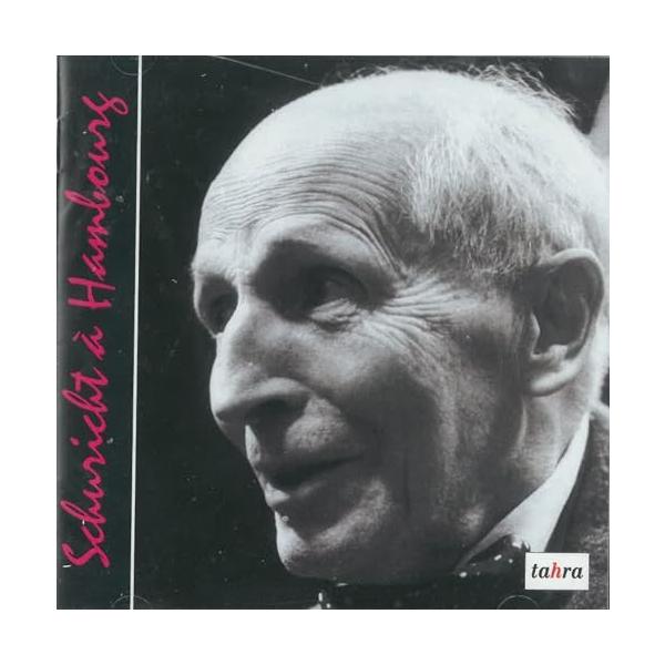 （中古品）Carl Schuricht a Hambourg商品写真はサンプル写真となっております。写真の商品が届くわけでは御座いません。用途機能として最低限の付属品はお送りいたしますが取扱説明書、リモコン等含まれていない場合もございます。...