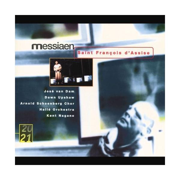 （中古品）Saint Francois D'Assise商品写真はサンプル写真となっております。写真の商品が届くわけでは御座いません。用途機能として最低限の付属品はお送りいたしますが取扱説明書、リモコン等含まれていない場合もございます。＊写...