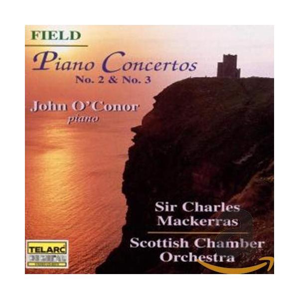 （中古品）Piano Concertos 2 &amp; 3商品写真はサンプル写真となっております。写真の商品が届くわけでは御座いません。用途機能として最低限の付属品はお送りいたしますが取扱説明書、リモコン等含まれていない場合もございます。...