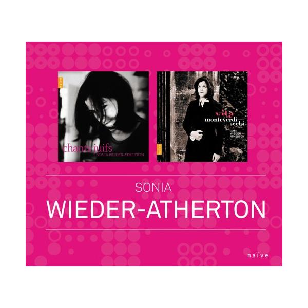 （中古品）ユダヤの歌 ~ 14のストーリー | VITA ~ モンテヴェルディ _ シェルシ (Ravel, Scelsi, Monteverdi e商品写真はサンプル写真となっております。写真の商品が届くわけでは御座いません。用途機能とし...