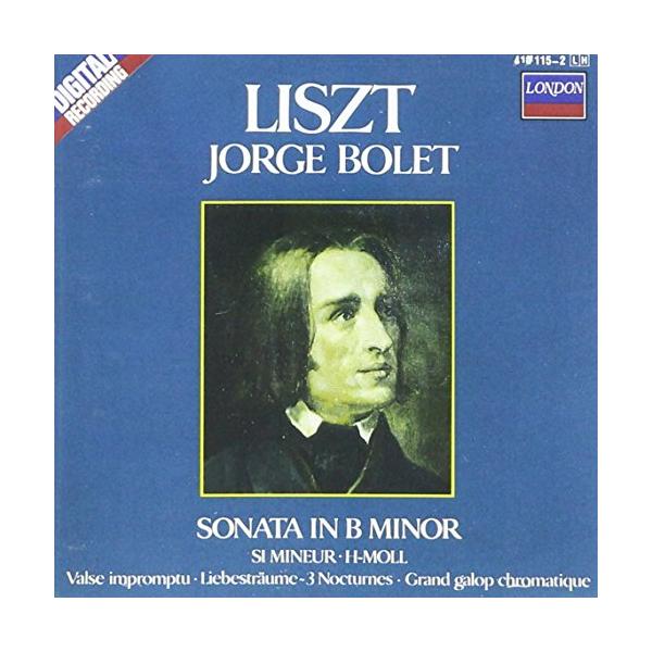 （中古品）Liszt:Piano Works Vol 3商品写真はサンプル写真となっております。写真の商品が届くわけでは御座いません。用途機能として最低限の付属品はお送りいたしますが取扱説明書、リモコン等含まれていない場合もございます。＊写...