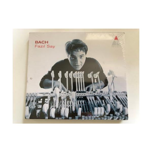 （中古品）Bach商品写真はサンプル写真となっております。写真の商品が届くわけでは御座いません。用途機能として最低限の付属品はお送りいたしますが取扱説明書、リモコン等含まれていない場合もございます。＊写真に対し付属品の差異のある場合は当店よ...