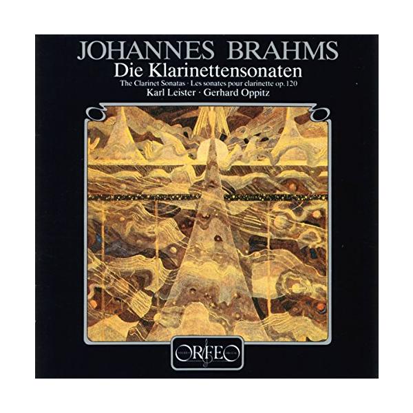 （中古品）SONATEN F.KLARIN.U.KLA商品写真はサンプル写真となっております。写真の商品が届くわけでは御座いません。用途機能として最低限の付属品はお送りいたしますが取扱説明書、リモコン等含まれていない場合もございます。＊写真...