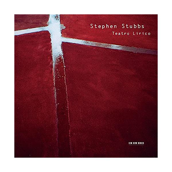 （中古品）Teatro Lirico商品写真はサンプル写真となっております。写真の商品が届くわけでは御座いません。用途機能として最低限の付属品はお送りいたしますが取扱説明書、リモコン等含まれていない場合もございます。＊写真に対し付属品の差異...