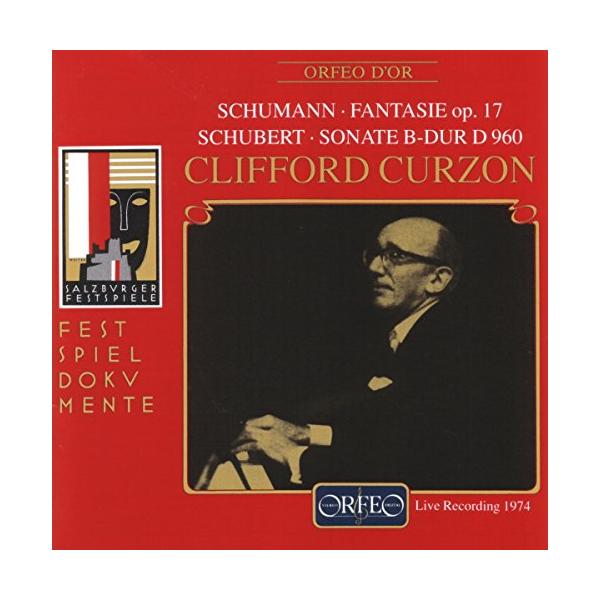 （中古品）シューマン:幻想曲ハ長調 他 (Schumann: Fantasie C-Dur op.17, etc.) Import商品写真はサンプル写真となっております。写真の商品が届くわけでは御座いません。用途機能として最低限の付属品はお...