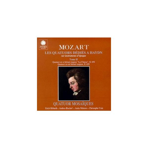 （中古品）Haydn Quartets K428,K458商品写真はサンプル写真となっております。写真の商品が届くわけでは御座いません。用途機能として最低限の付属品はお送りいたしますが取扱説明書、リモコン等含まれていない場合もございます。＊...