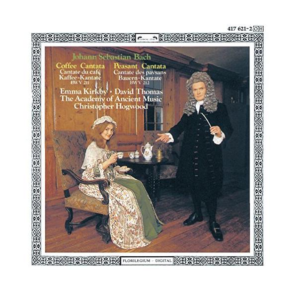 （中古品）Kaffee Kantate商品写真はサンプル写真となっております。写真の商品が届くわけでは御座いません。用途機能として最低限の付属品はお送りいたしますが取扱説明書、リモコン等含まれていない場合もございます。＊写真に対し付属品の差...