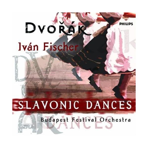 （中古品）Slavonic Dances商品写真はサンプル写真となっております。写真の商品が届くわけでは御座いません。※通常の中古品のほか、メーカーにて動作点検・調整された「整備済み品」でお届けする場合がございます。用途機能として最低限の付...