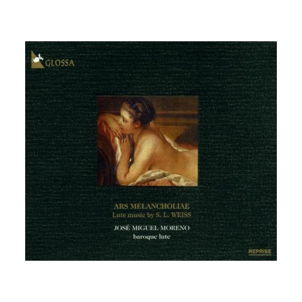 （中古品）Weiss;Ars Melancholia商品写真はサンプル写真となっております。写真の商品が届くわけでは御座いません。用途機能として最低限の付属品はお送りいたしますが取扱説明書、リモコン等含まれていない場合もございます。＊写真に...