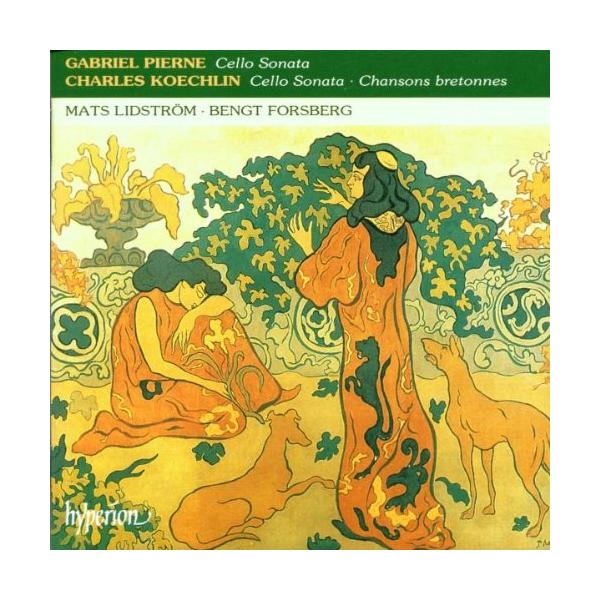 （中古品）Cello Sonatas / Chansons Bretonnes商品写真はサンプル写真となっております。写真の商品が届くわけでは御座いません。用途機能として最低限の付属品はお送りいたしますが取扱説明書、リモコン等含まれていない...