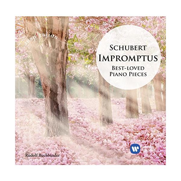 （中古品）Impromptus D899 &amp; D935商品写真はサンプル写真となっております。写真の商品が届くわけでは御座いません。用途機能として最低限の付属品はお送りいたしますが取扱説明書、リモコン等含まれていない場合もございます...