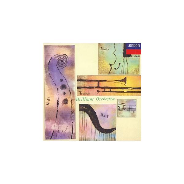 （中古品）"クラシックの贈りもの/ボレロ,花のワルツ?華麗なるオーケストラの調べ"商品写真はサンプル写真となっております。写真の商品が届くわけでは御座いません。用途機能として最低限の付属品はお送りいたしますが取扱説明書、リモコン等含まれてい...