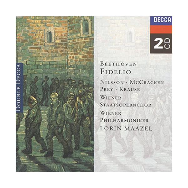 （中古品）Fidelio商品写真はサンプル写真となっております。写真の商品が届くわけでは御座いません。用途機能として最低限の付属品はお送りいたしますが取扱説明書、リモコン等含まれていない場合もございます。＊写真に対し付属品の差異のある場合は...