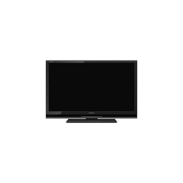 （中古品）シャープ 32V型 液晶 テレビ AQUOS LC-32H7 ハイビジョン 2012年モデル商品写真はサンプル写真となっております。写真の商品が届くわけでは御座いません。用途機能として最低限の付属品はお送りいたしますが取扱説明書、...