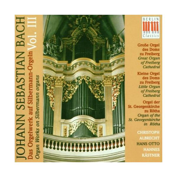 （中古品）Organ Works on Silberman Organs 3商品写真はサンプル写真となっております。写真の商品が届くわけでは御座いません。用途機能として最低限の付属品はお送りいたしますが取扱説明書、リモコン等含まれていない場...