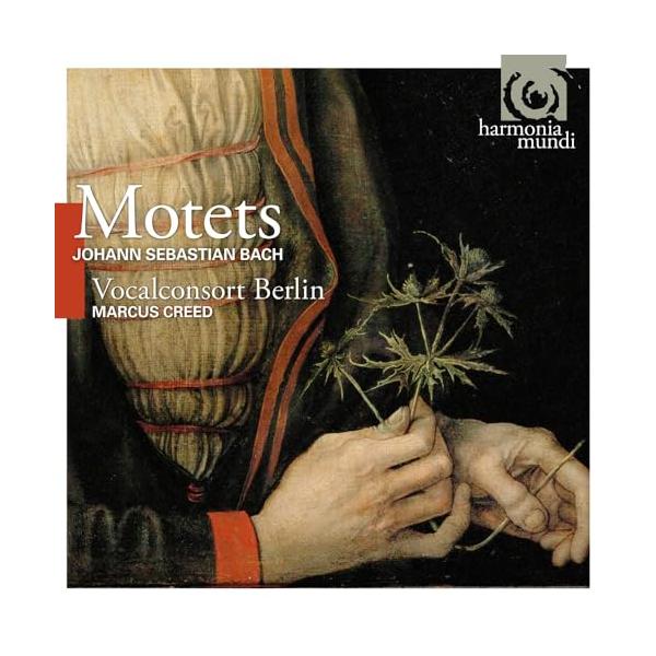 （中古品）Motets商品写真はサンプル写真となっております。写真の商品が届くわけでは御座いません。用途機能として最低限の付属品はお送りいたしますが取扱説明書、リモコン等含まれていない場合もございます。＊写真に対し付属品の差異のある場合は当...