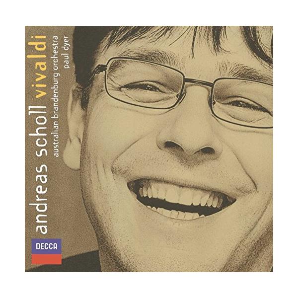 （中古品）VIVALDI商品写真はサンプル写真となっております。写真の商品が届くわけでは御座いません。用途機能として最低限の付属品はお送りいたしますが取扱説明書、リモコン等含まれていない場合もございます。＊写真に対し付属品の差異のある場合は...