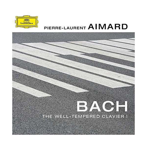 （中古品）Bach: The Well-Tempered Clavier I商品写真はサンプル写真となっております。写真の商品が届くわけでは御座いません。※通常の中古品のほか、メーカーにて動作点検・調整された「整備済み品」でお届けする場合が...