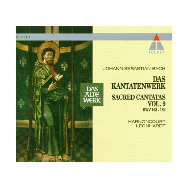 （中古品）Cantata-Volume. 9商品写真はサンプル写真となっております。写真の商品が届くわけでは御座いません。用途機能として最低限の付属品はお送りいたしますが取扱説明書、リモコン等含まれていない場合もございます。＊写真に対し付属...