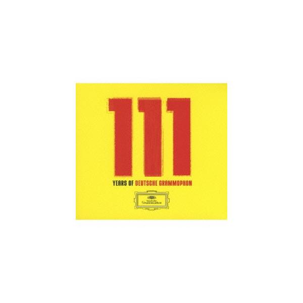 （中古品）ドイツ・グラモフォン111商品写真はサンプル写真となっております。写真の商品が届くわけでは御座いません。用途機能として最低限の付属品はお送りいたしますが取扱説明書、リモコン等含まれていない場合もございます。＊写真に対し付属品の差異...