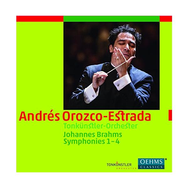 （中古品）ヨハネス・ブラームス:交響曲全集3CDs商品写真はサンプル写真となっております。写真の商品が届くわけでは御座いません。用途機能として最低限の付属品はお送りいたしますが取扱説明書、リモコン等含まれていない場合もございます。＊写真に対...