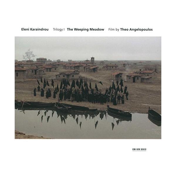 （中古品）Weeping Meadow商品写真はサンプル写真となっております。写真の商品が届くわけでは御座いません。用途機能として最低限の付属品はお送りいたしますが取扱説明書、リモコン等含まれていない場合もございます。＊写真に対し付属品の差...