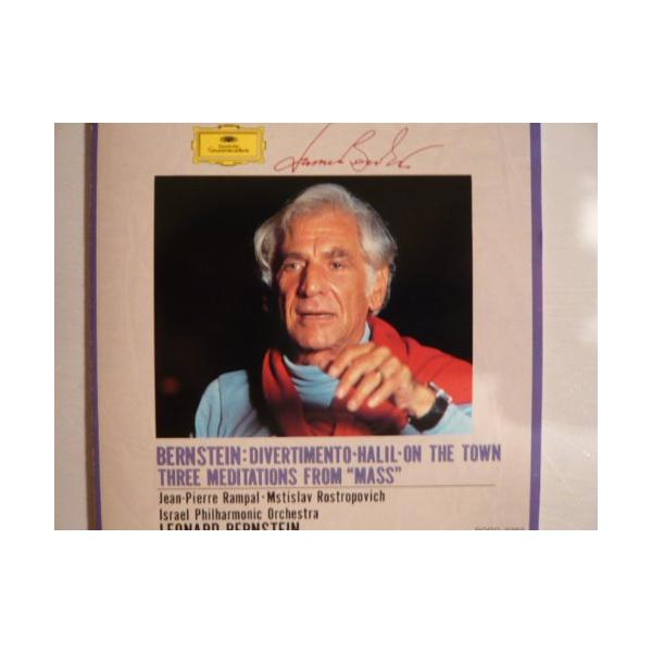 （中古品）オーケストラのためのディベルティメント商品写真はサンプル写真となっております。写真の商品が届くわけでは御座いません。用途機能として最低限の付属品はお送りいたしますが取扱説明書、リモコン等含まれていない場合もございます。＊写真に対し...