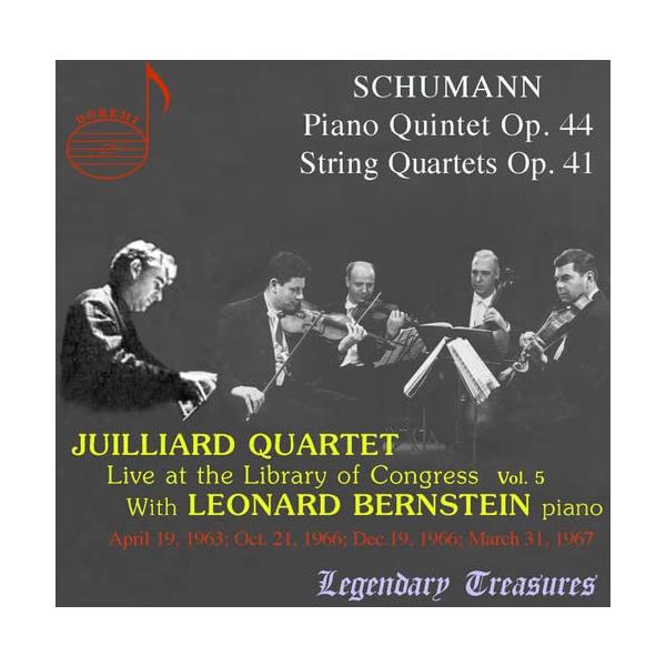 （中古品）Live at the Library of Congress 5商品写真はサンプル写真となっております。写真の商品が届くわけでは御座いません。用途機能として最低限の付属品はお送りいたしますが取扱説明書、リモコン等含まれていない場...