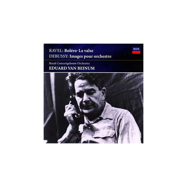 （中古品）ラヴェル:ボレロ商品写真はサンプル写真となっております。写真の商品が届くわけでは御座いません。用途機能として最低限の付属品はお送りいたしますが取扱説明書、リモコン等含まれていない場合もございます。＊写真に対し付属品の差異のある場合...