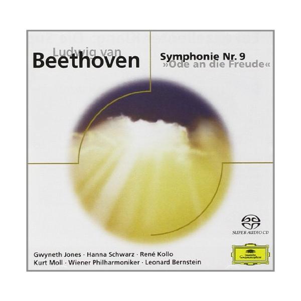 （中古品）Beethoven: Symphony No. 9商品写真はサンプル写真となっております。写真の商品が届くわけでは御座いません。用途機能として最低限の付属品はお送りいたしますが取扱説明書、リモコン等含まれていない場合もございます。...