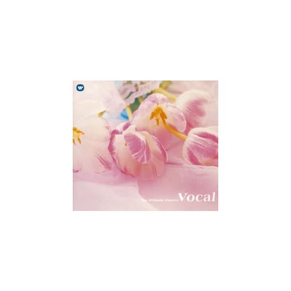 （中古品）極上のクラシック8 ヴォーカルBEST商品写真はサンプル写真となっております。写真の商品が届くわけでは御座いません。用途機能として最低限の付属品はお送りいたしますが取扱説明書、リモコン等含まれていない場合もございます。＊写真に対し...