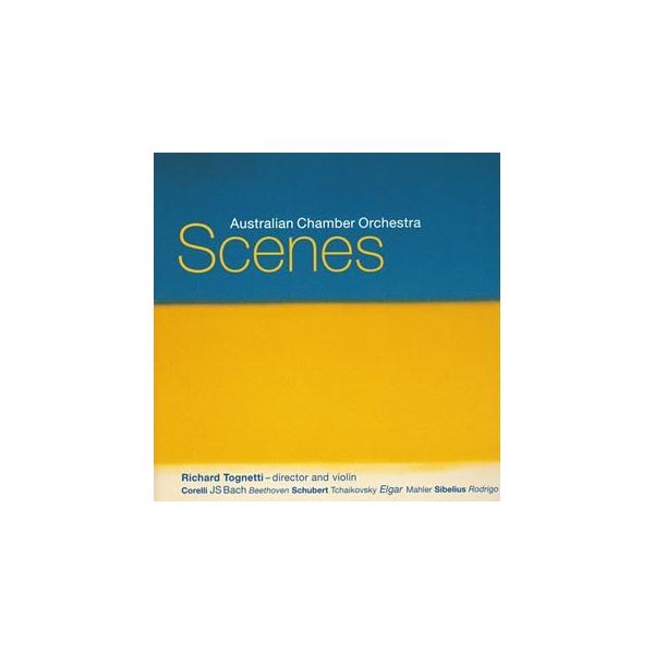 （中古品）シーンズ商品写真はサンプル写真となっております。写真の商品が届くわけでは御座いません。用途機能として最低限の付属品はお送りいたしますが取扱説明書、リモコン等含まれていない場合もございます。＊写真に対し付属品の差異のある場合は当店よ...