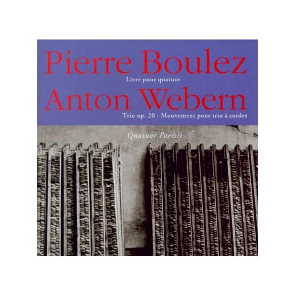 （中古品）Livre Pour Quator/Trio a Corde商品写真はサンプル写真となっております。写真の商品が届くわけでは御座いません。用途機能として最低限の付属品はお送りいたしますが取扱説明書、リモコン等含まれていない場合もご...