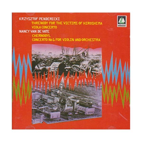 （中古品）広島の犠牲者に捧げる哀歌商品写真はサンプル写真となっております。写真の商品が届くわけでは御座いません。用途機能として最低限の付属品はお送りいたしますが取扱説明書、リモコン等含まれていない場合もございます。＊写真に対し付属品の差異の...