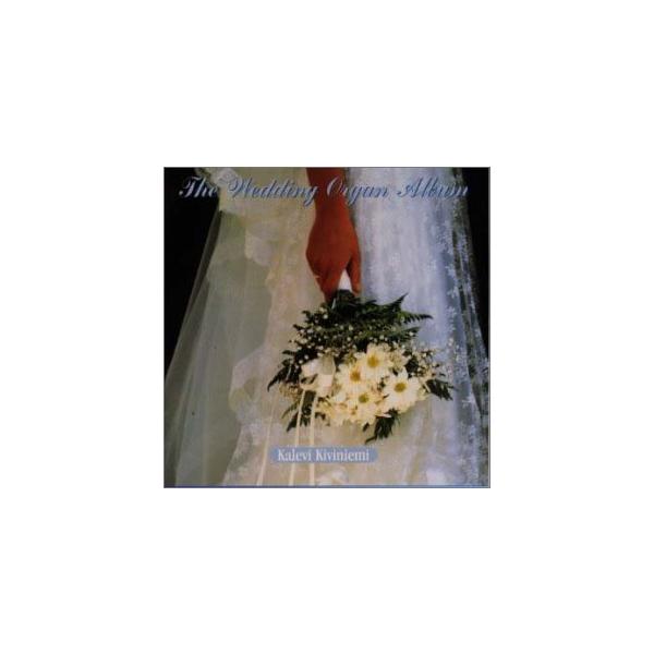 （中古品）オルガン・ウェディング商品写真はサンプル写真となっております。写真の商品が届くわけでは御座いません。用途機能として最低限の付属品はお送りいたしますが取扱説明書、リモコン等含まれていない場合もございます。＊写真に対し付属品の差異のあ...