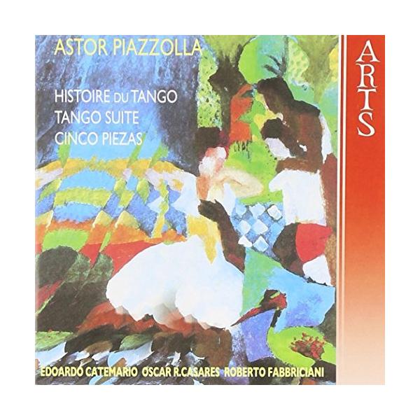 （中古品）Complete Works With Guitar商品写真はサンプル写真となっております。写真の商品が届くわけでは御座いません。用途機能として最低限の付属品はお送りいたしますが取扱説明書、リモコン等含まれていない場合もございます...