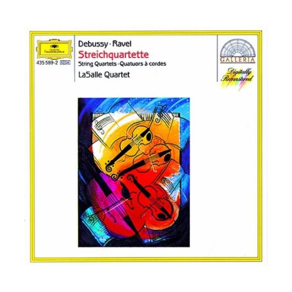 （中古品）String Quartets商品写真はサンプル写真となっております。写真の商品が届くわけでは御座いません。用途機能として最低限の付属品はお送りいたしますが取扱説明書、リモコン等含まれていない場合もございます。＊写真に対し付属品の...