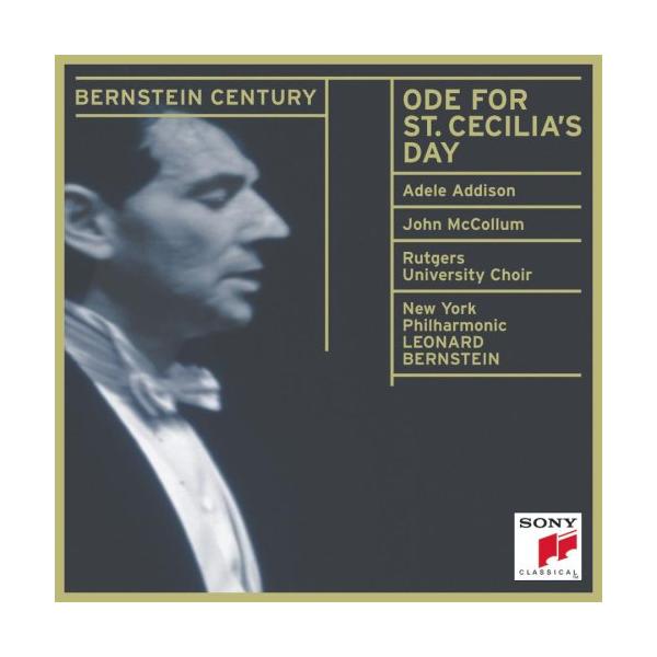 （中古品）Conducts Handel-Ode for Saint. Ce商品写真はサンプル写真となっております。写真の商品が届くわけでは御座いません。用途機能として最低限の付属品はお送りいたしますが取扱説明書、リモコン等含まれていない場...