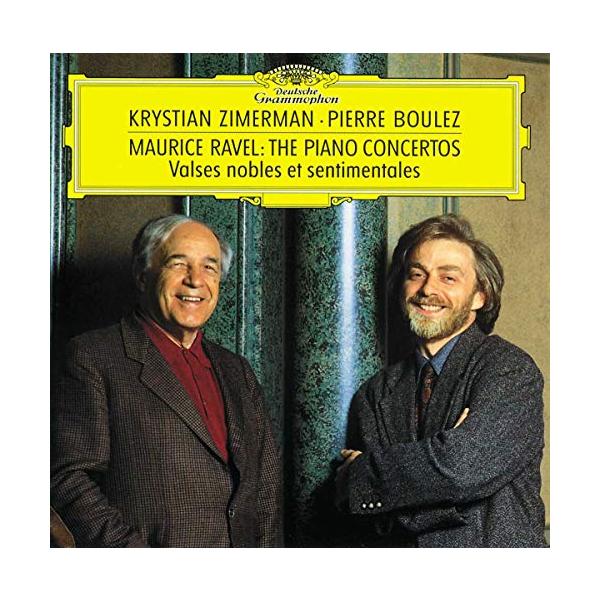 （中古品）Konzert Fuer Klavier &amp; Or商品写真はサンプル写真となっております。写真の商品が届くわけでは御座いません。用途機能として最低限の付属品はお送りいたしますが取扱説明書、リモコン等含まれていない場合もござ...